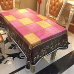 Tekmas Rulo (Şahintepe Mah., Aşık Veysel Cad., No:103, Başakşehir, İstanbul), kağıt firmaları  İstanbul'dan
