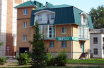 Dental (ulitsa Telmana No:69), özel ağız ve diş sağlığı klinikleri ve muayenehaneleri  Almetyevsk'ten (Elmet'ten)