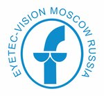 Aytek Vizhen (Volokolamskoye Highway No:73), toptan satış mağazaları  Moskova'dan