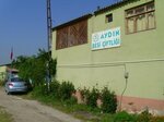 Aydın Besi Çiftliği (Bursa, Karacabey, Drama Mh., Ortaokul Cd., 40), veteriner klinikleri  Karacabey'den