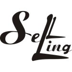 Selling (Kastrychnickaja Street No:19Б), i̇nternet portalları  Minsk'ten