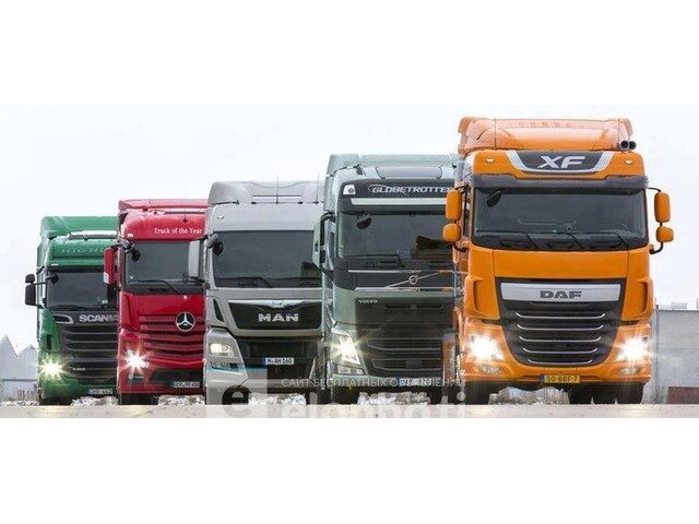 Otomobil servisi Moyka Tekhnik-M, Podolsk, foto