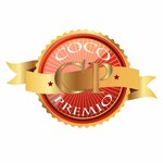 Coco premio (Odesskaya ulitsa No:48, Tsentralniy City administrative district, Tsentralniy Microdistrict), tütün mamülleri üreticileri  Krasnodar'dan
