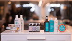 Moroccanoil Казань (Berzarina Street No:36с1), kozmetik ürünleri ve parfümeri dağıtıcıları  Moskova'dan