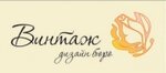 Dizayn-byuro Vintazh (Kavaleriyskaya ulitsa No:9), meslek kursları  Novosibirsk'ten