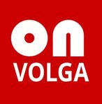Onvolga (V.I. Lenina Avenue No:92), bilişim firmaları  Volgograd'dan