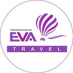 Eva Travel (Lenina Square No:4), seyahat acenteleri  Arhangelsk'ten