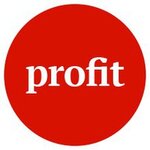 Profit i K (ulitsa 1 Maya No:19), koruyucu film, dekoratif, mimari film kaplamaları  Kazan'dan