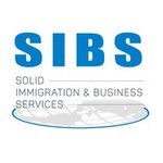 Immigratsionnaya kompaniya Sibs (Liuteranska Street No:13), göçmen büroları  Kiev'den