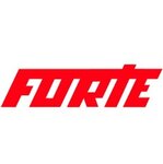 Forte (Okruzhnoy Drive No:1с10), müzik enstrumanların tamiri  Moskova'dan