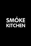 Smouk Kitchen Formula2 (Uchitelskaya Street No:23, Saint Petersburg), sanayi kuruluşu  Saint‑Petersburg'dan