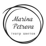 Teatr Tsvetov Mariny Petrovoy (Lakhtinskiy Avenue No:85Б), çiçekçiler  Saint‑Petersburg'dan