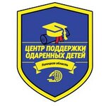 Strategia (ulitsa 40 let Oktyabrya No:39), kurs  Lipetsk'ten