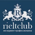 Rieltclub (Kopylova Street No:78), ücretli veri tabanları  Krasnoyarsk'tan