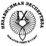 Nezavisimaya expertiza (Volokolamskiy Avenue No:5), ekspertiz hizmetleri  Tver'den