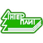 Interplit (проспект Химиков No:4А), mobilya aksesuar ve parçaları  Çerkassi'den