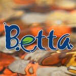 Betta - Servis (Bolsunovska Street No:6), kişisel bakım ürünleri  Kiev'den