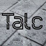 Talc (No:230, derevnya Lobanovo), soba, şömine  Moskova ve Moskovskaya oblastından