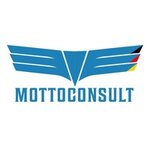 MottoConsult - Инвестиции в Германии (Berlin, Bezirk von Berlin Treptow-Köpenick, Ortsteil Oberschöneweide), danışmanlık hizmetleri  Berlin'den