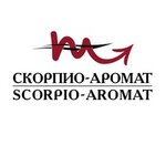 Skorpio-Aromat (Zapadnaya ulitsa No:19), gıda malzemeleri ve baharatlar  Odintsovo'dan