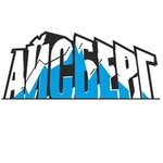 Aysberg SK (Melnichnaya ulitsa No:6Д, Beloyarsky Urban-Type Settlement), i̇nşaat ve tasarım hizmetleri  Sverdlovskaya oblastından