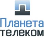 Planeta-Telecom (Toledova Street No:43А), görüntülü diafonlar  Yekaterinburg'dan