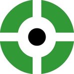 FocusGeo (Selskokhozyaystvennaya Street No:5), jeodezik ekipman firmaları  Moskova'dan