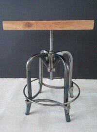 Ahşap endüstrisi Kompaniya Wood-Idea, Kiev, foto