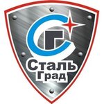 StalGrad (ulitsa Chernyshevskogo No:135, Vologda), kapılar  Vologda'dan