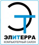 Eliterra (ulitsa Lenina No:61), bilgisayar mağazaları  Jeleznogorsk'tan