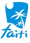 Taiti (улица Князя Владимира Великого No:13), turizm acenteleri  Dnepropetrovsk'tan