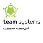 Team Systems (Aviamotornaya Street No:8Ас5), konferans ve seminer düzenleyen firmalar  Moskova'dan