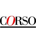 Butik Corso (Сумська вулиця No:102), giyim mağazası  Harkiv'den