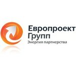 Европроект Групп (Geroev Khasana Street No:37А), oto servis ve bakım ekipmanları  Perm'den