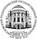 Biblioteka Moskovskogo pedagogicheskogo gosudarstvennogo universiteta Uchebny otdel (Vernadskogo Avenue No:88), üniversiteler  Moskova'dan