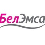 Belemsa (Magiliowski rajon, Palykavicki sielsaviet, 9), sanayi kuruluşu  Mogiliovskaya oblastından