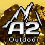 A2 Outdoor (ulitsa Obraztsova No:25), kamp malzemeleri  Çeliabinsk'ten