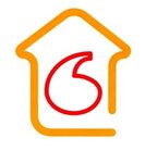Magazin HomeChem (vulytsia Viliesova No:22Б), ev temizlik ürünleri  Severodonetsk'ten