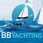 Ta Bb Yachting (Bohdana Khmelnytskoho Street No:94, Shevchenkivskyi District), yat kulüpleri  Kiev'den