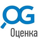 Otsenka-Garant (Kalinina Street No:106), eksper büroları  Cheboksary'den
