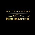 Pro Master Auto Detailing (Saken Seifullin Avenue No:617), detaylı oto bakımı  Almatı'dan