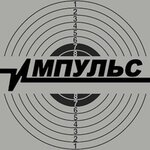 Impuls (Soyuznaya Street No:20/1, Izhevsk), avcılık ekipman firmaları  Udmurtiya'dan