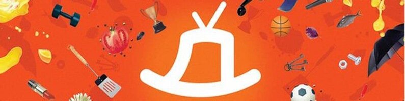 Televizyon kanalları Доброе ТВ, Arzamas, foto