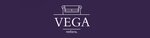 Vega мебель (ulitsa 60 let Oktyabrya No:11), mobilya tamir, tadilat  Miass'tan