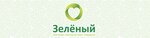 Зелёный. Пункт выдачи № 4, Москва (Bratislavskaya Street No:16к2), i̇nternet portalları  Moskova'dan