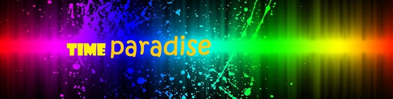 Antikafe Time Paradise, Murmanskaya oblastı, foto