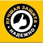 Kornet (Vostochno-Obyezdnaya Road No:212), kaplama hizmetleri  Murmansk'tan