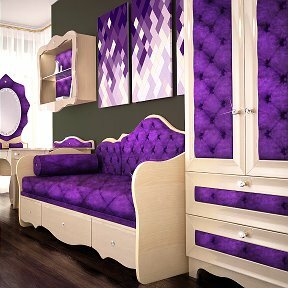 Mobilya fabrikaları Furniture factory Renessans, Nikolaev, foto