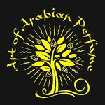 Arabian world (Antonovycha Street No:176), kozmetik ve parfümeri mağazaları  Kiev'den
