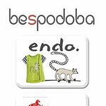 Bespodoba.ru (Tsentralnaya ulitsa No:1Вс3, selo Bulatnikovo), teslimat noktası  Moskova ve Moskovskaya oblastından